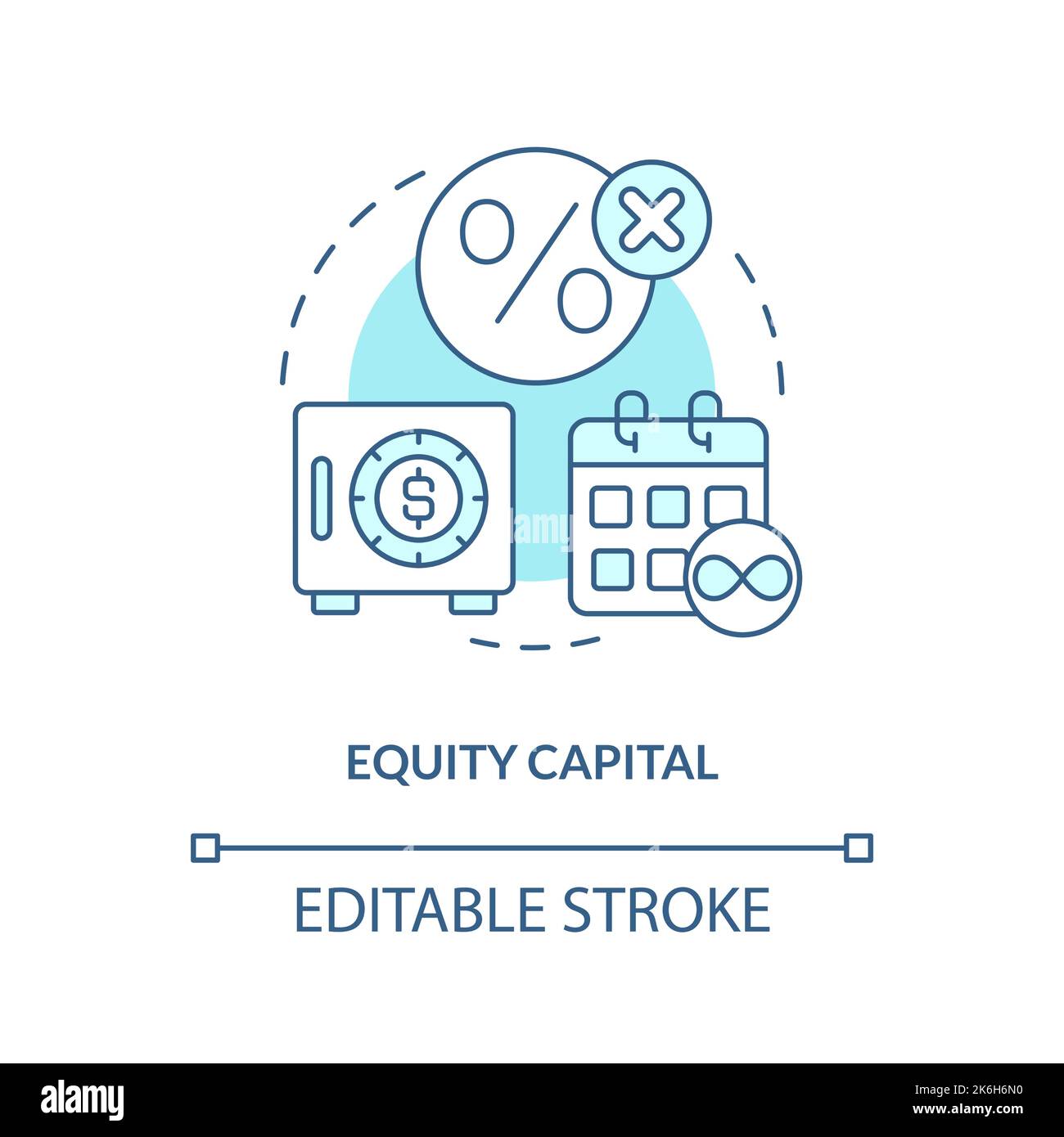 Long term capital management logo hi-res stock photography and images ...