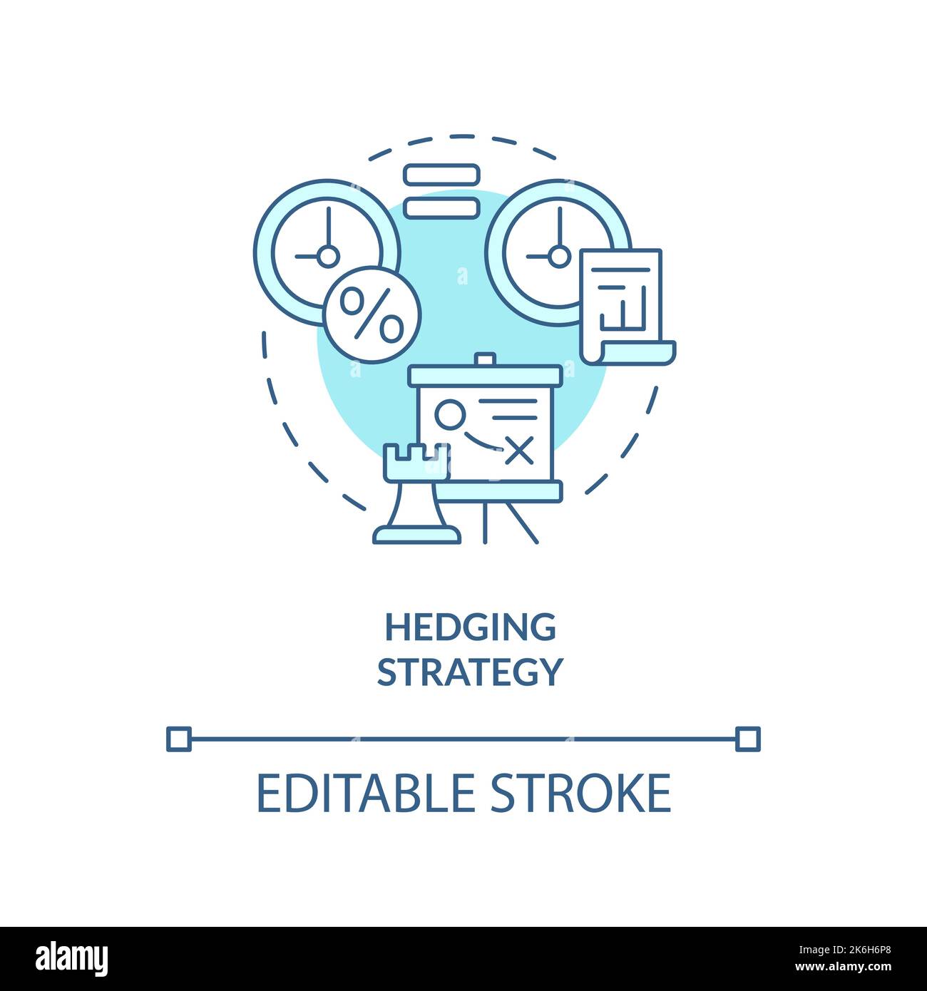 Assets operation Stock Vector Images - Alamy