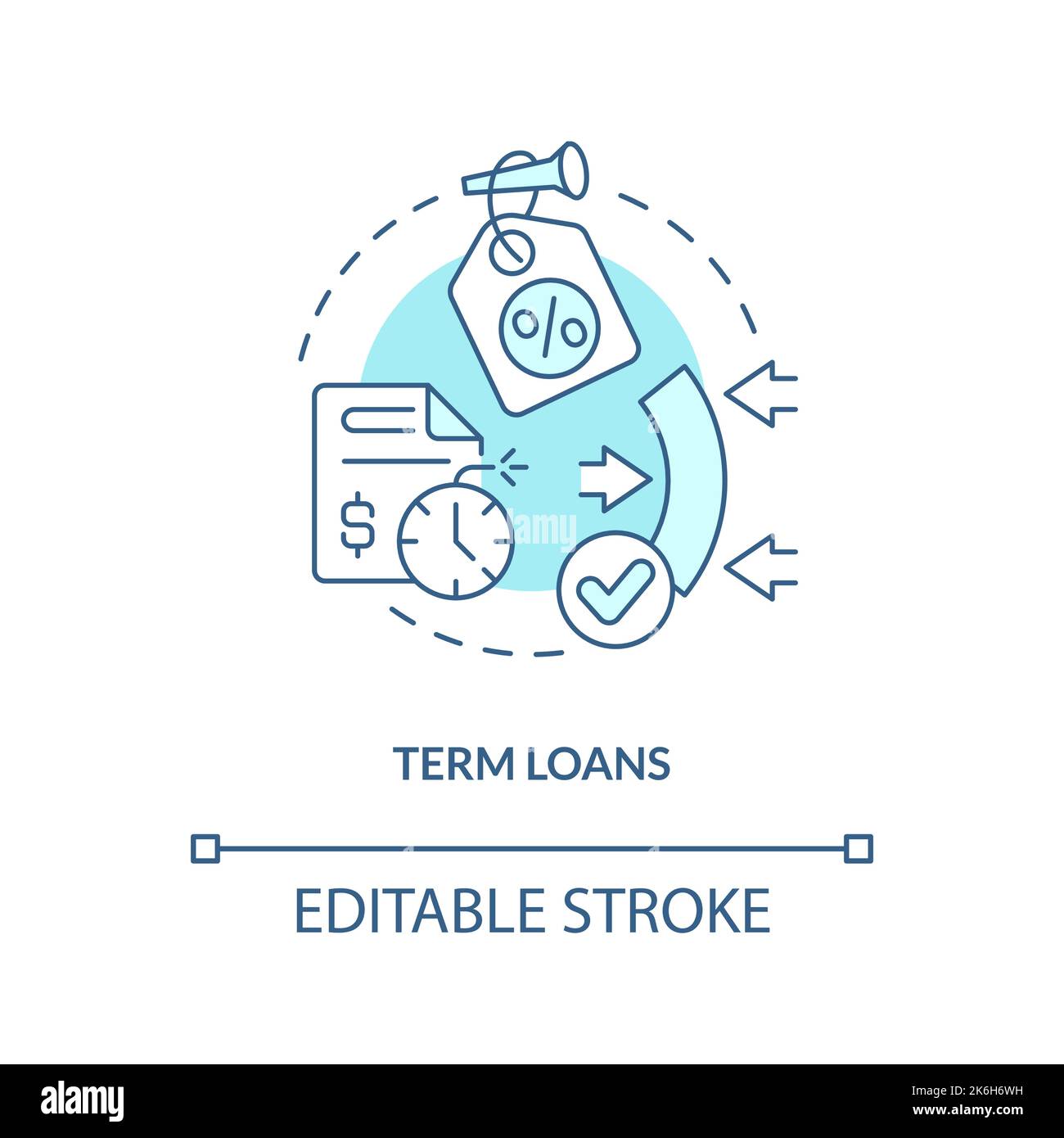 Flexible operation hi-res stock photography and images - Alamy