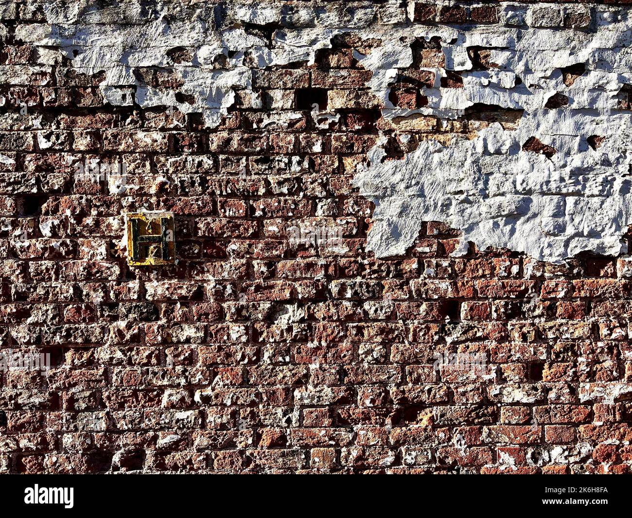 Fineness of texture hi-res stock photography and images - Alamy