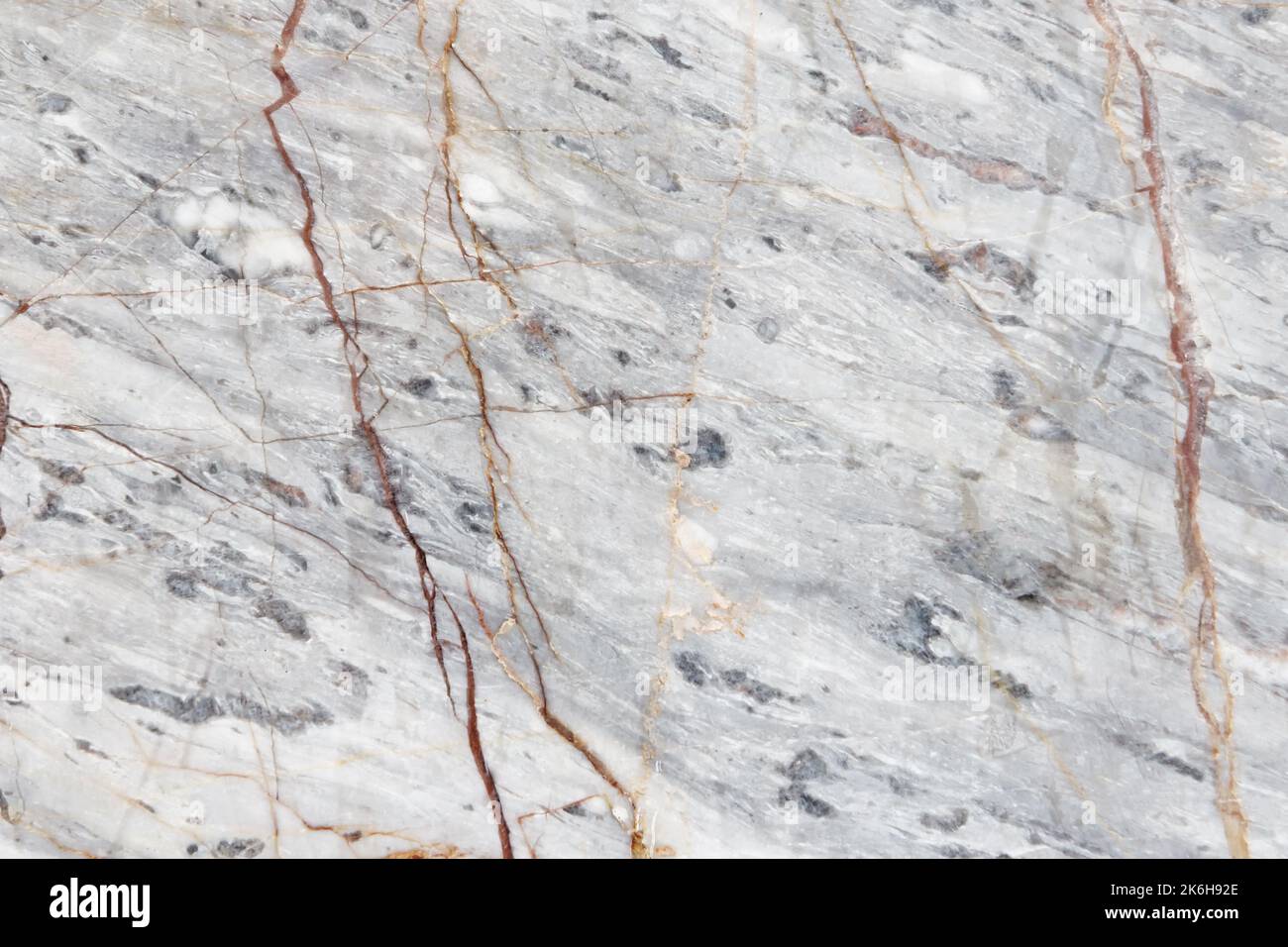 Marble natural pattern for background, abstract natural marble Stock ...