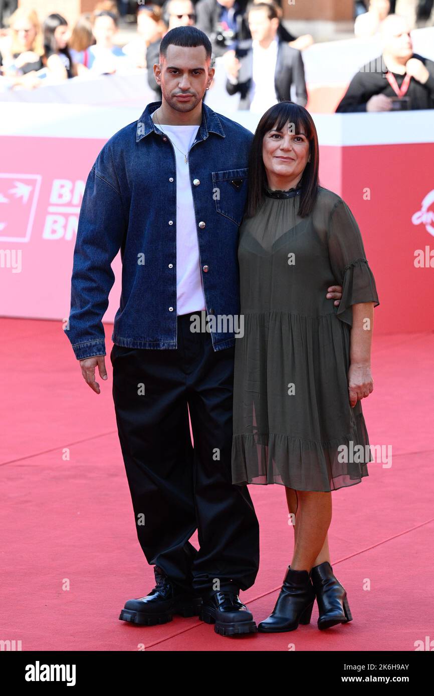 Anna frau hi-res stock photography and images - Alamy