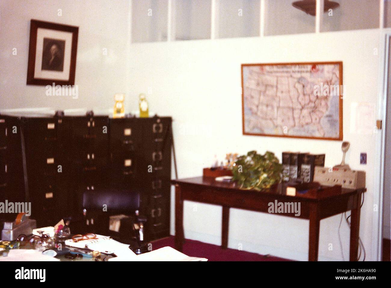 1975 marseille hi-res stock photography and images - Alamy