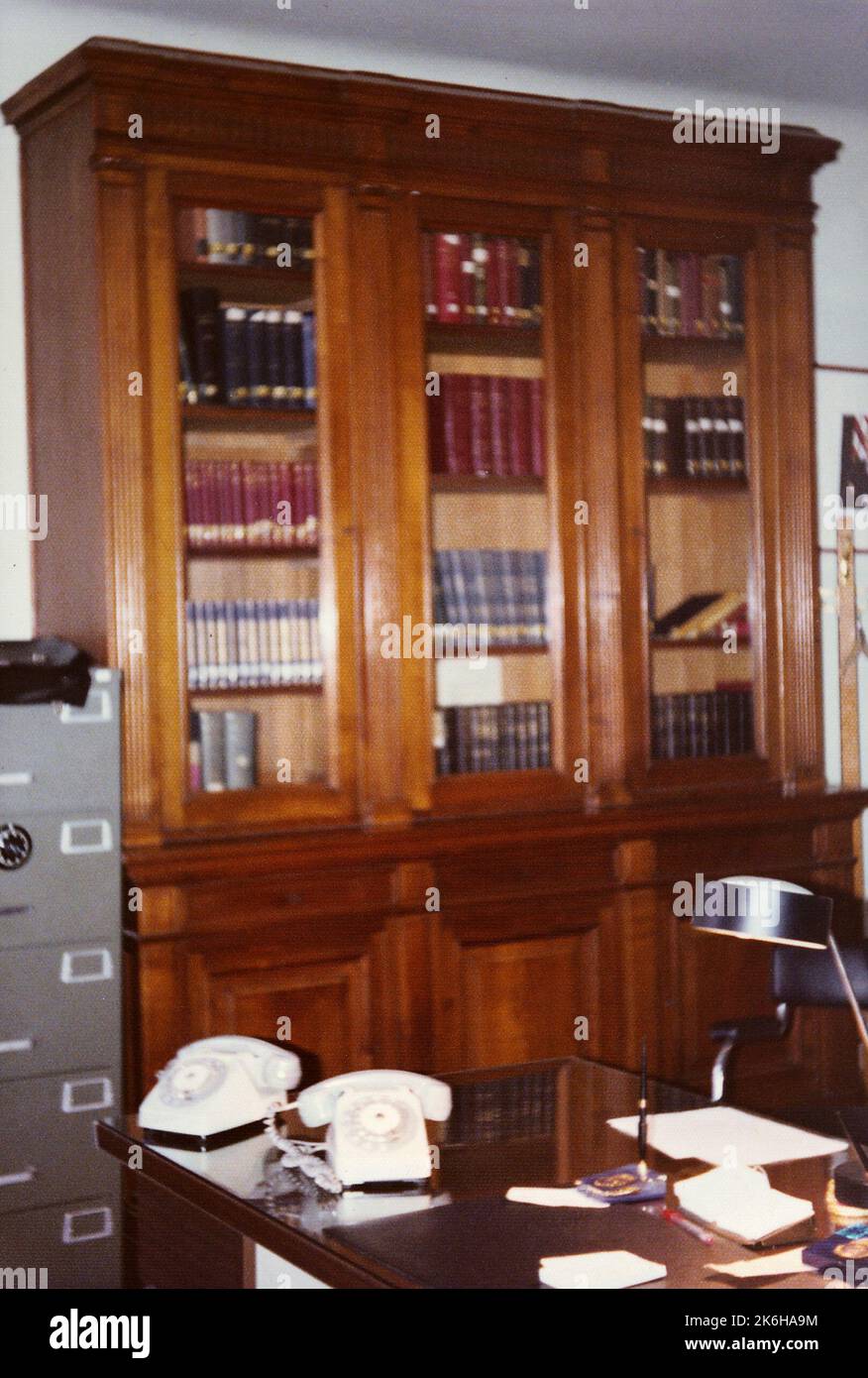 1975 marseille hi-res stock photography and images - Alamy