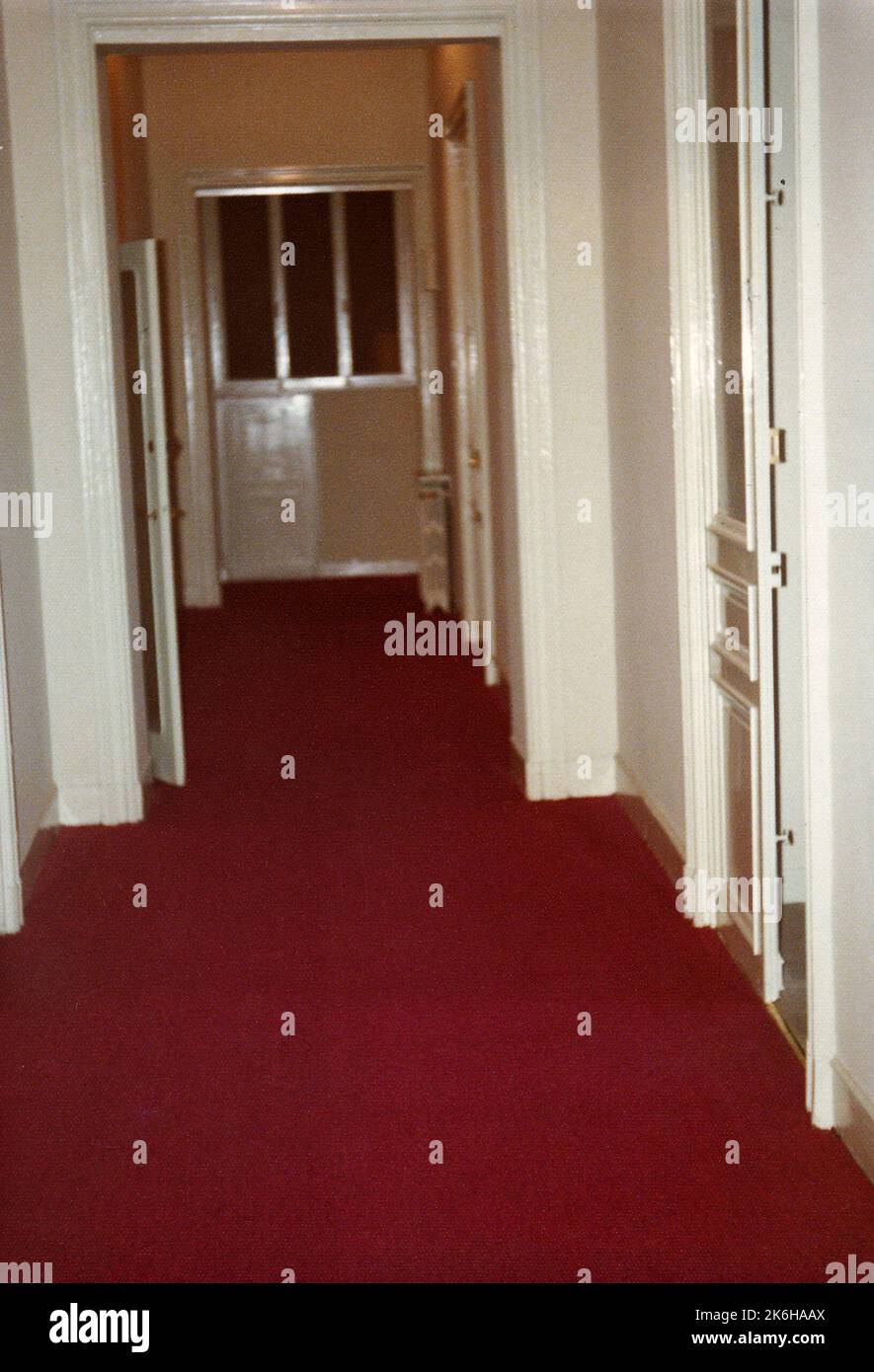 1975 marseille hi-res stock photography and images - Alamy