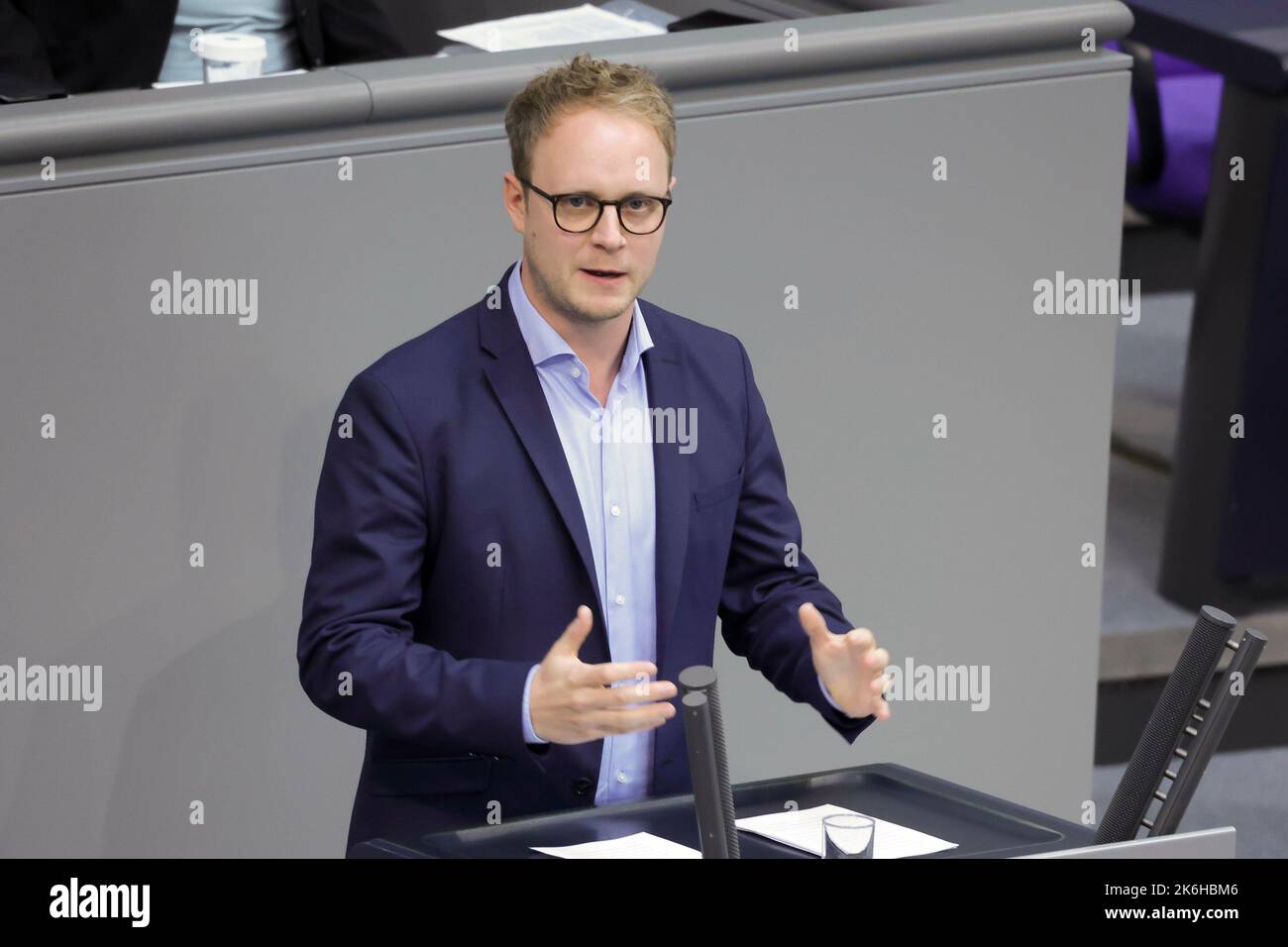 Politik politics editorial bundestag german bundestag reichst hi-res ...