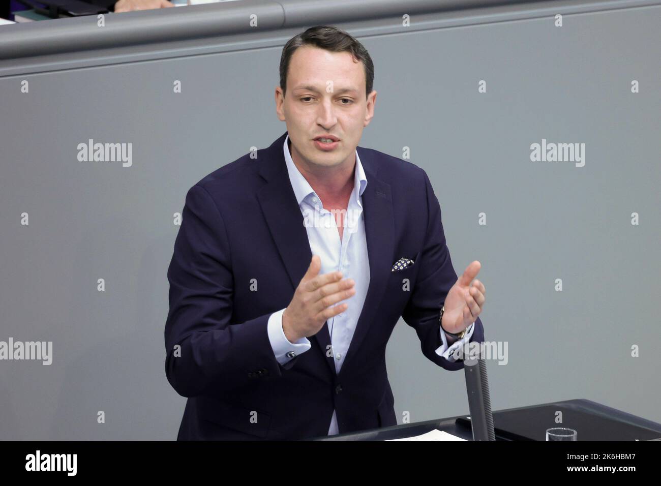 Matthias helferich hi-res stock photography and images - Alamy