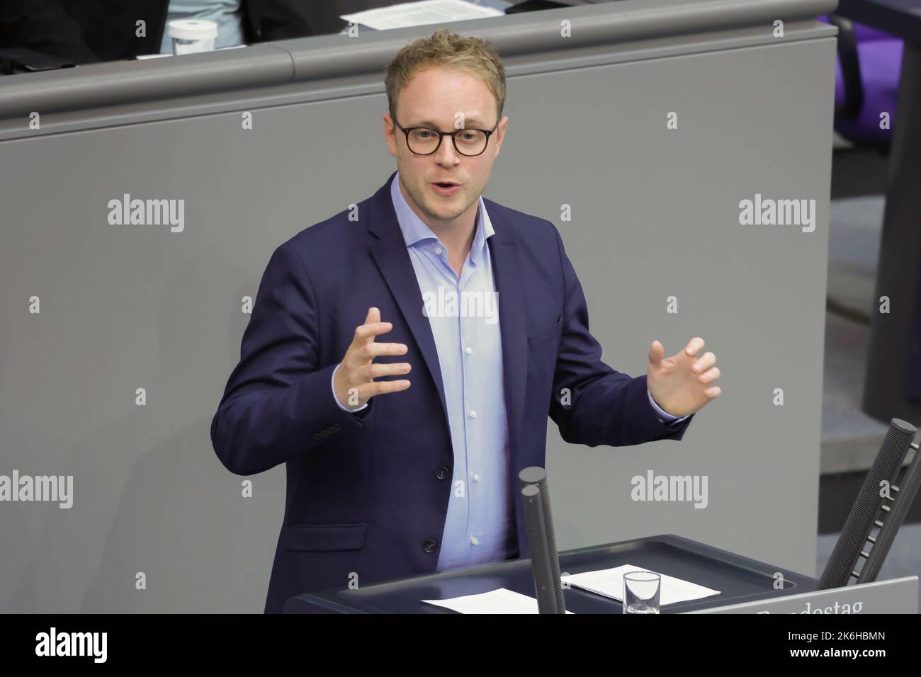 Politik politics editorial bundestag german bundestag reichst hi-res ...