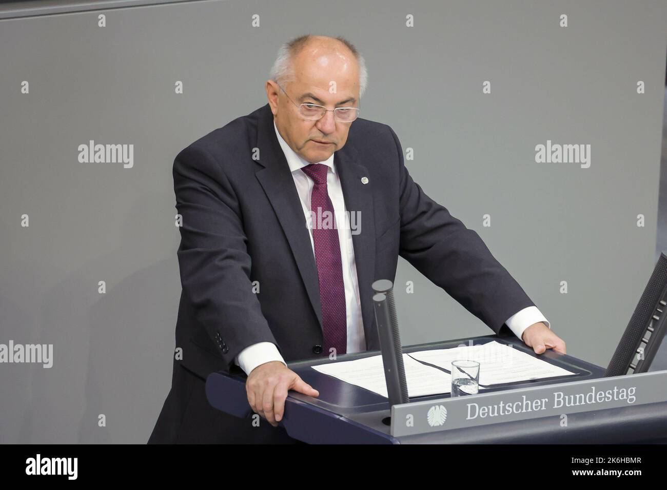 Josip juratovic hi-res stock photography and images - Alamy