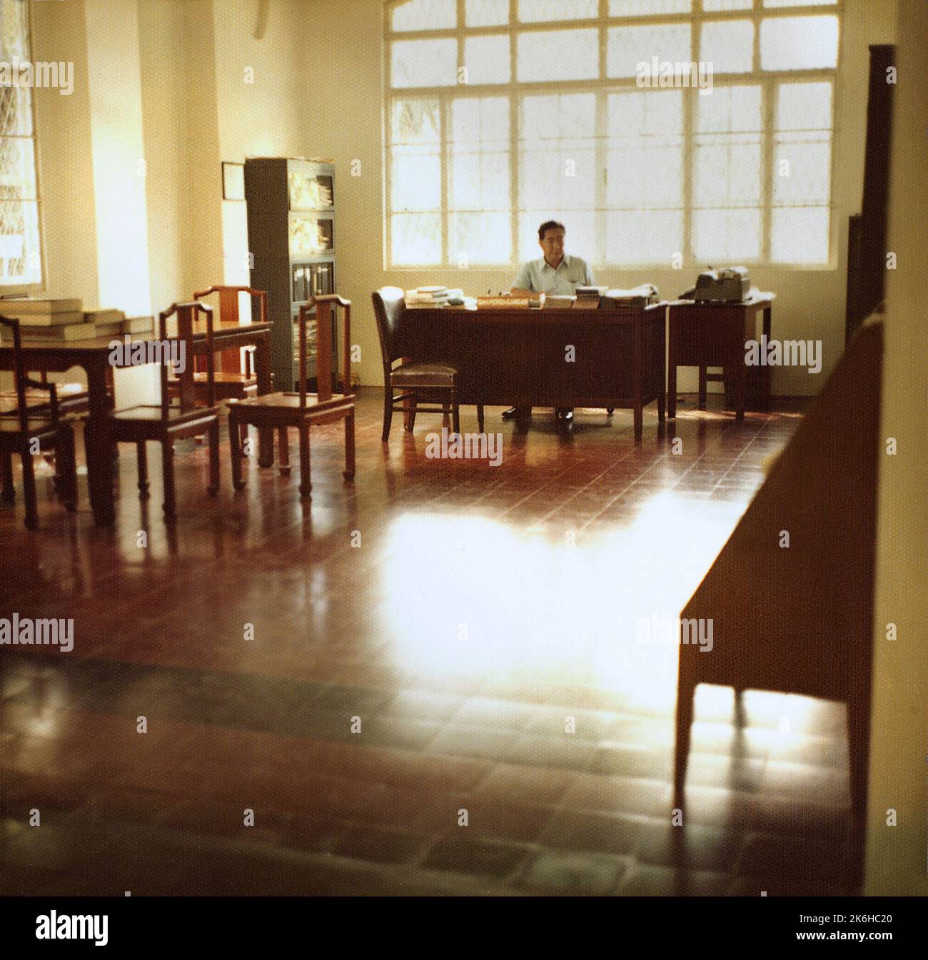 Medan buildings hi-res stock photography and images - Alamy