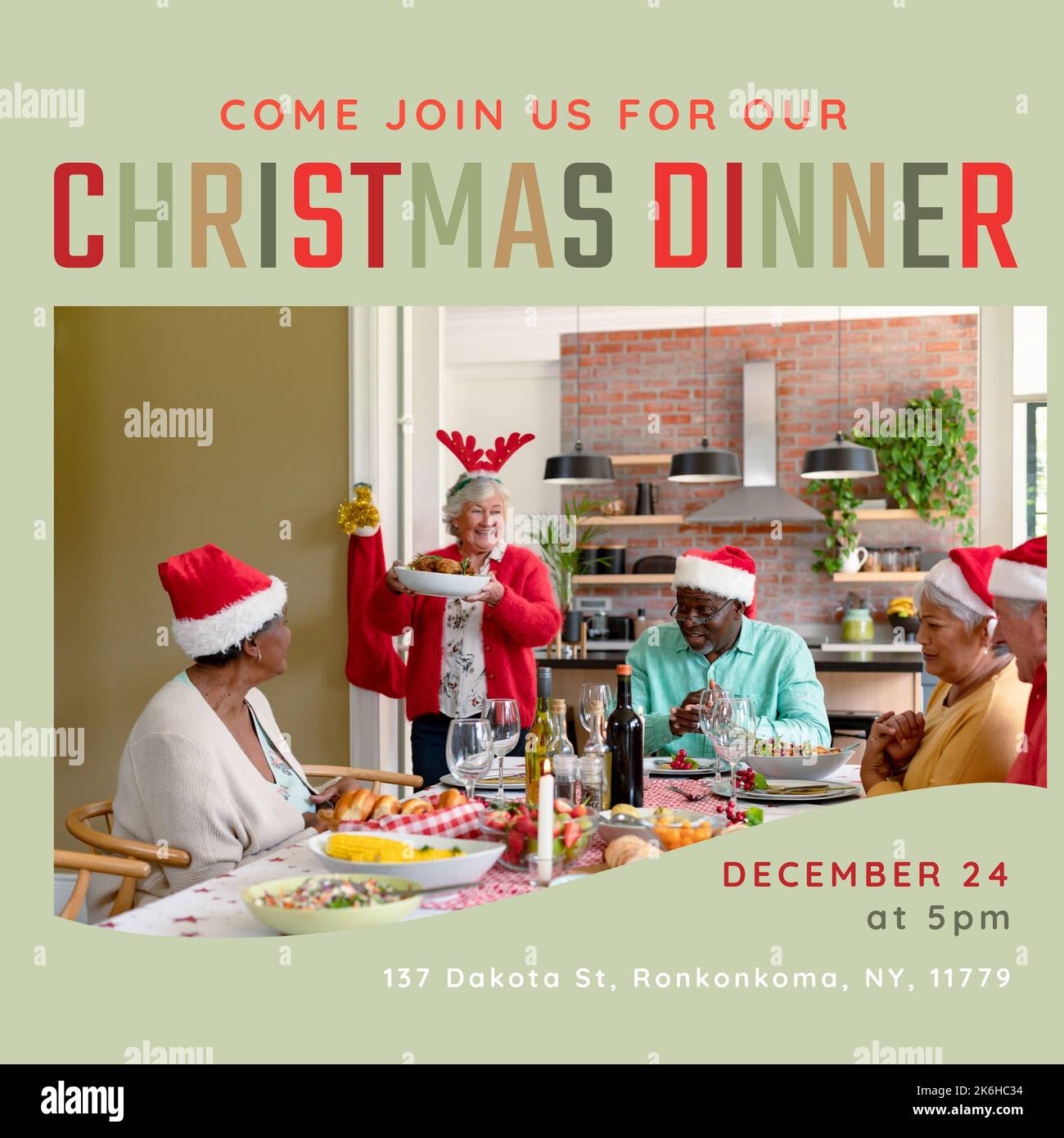 Font family image hi-res stock photography and images - Alamy