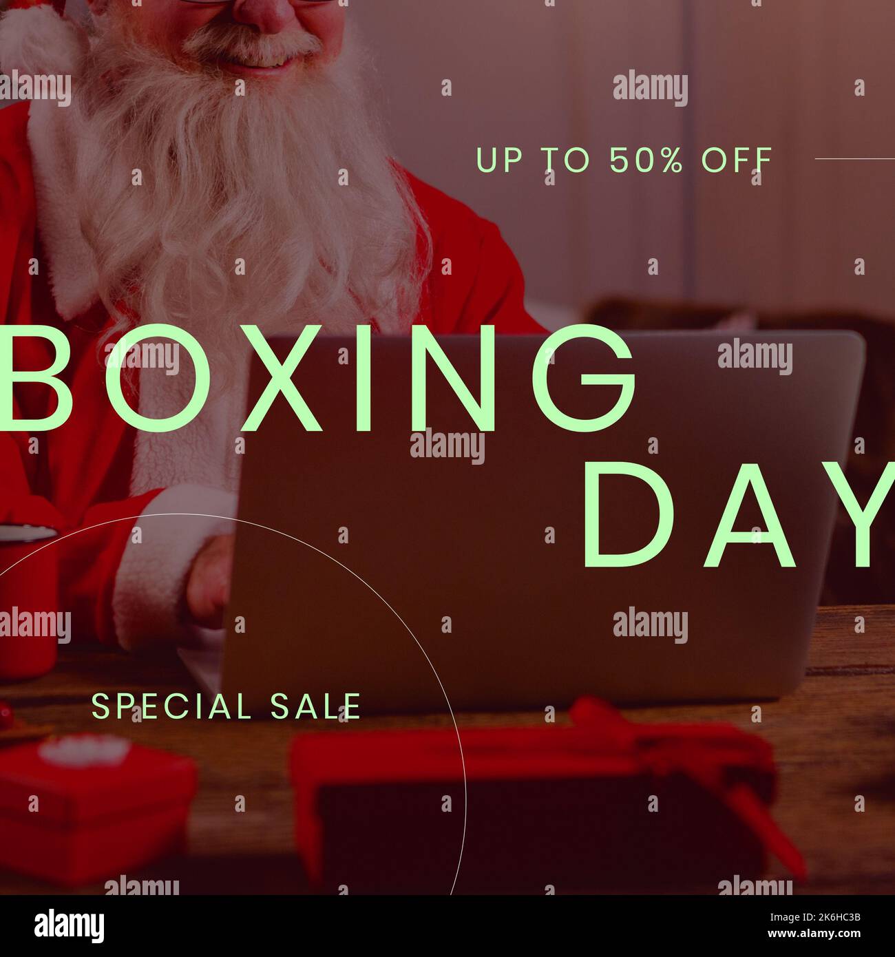 Boxing square hi-res stock photography and images - Alamy