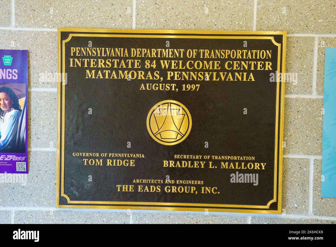 Pa 2022 hi-res stock photography and images - Alamy