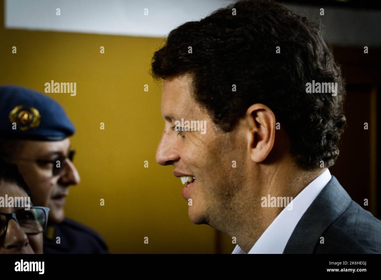 52 años hi-res stock photography and images - Alamy