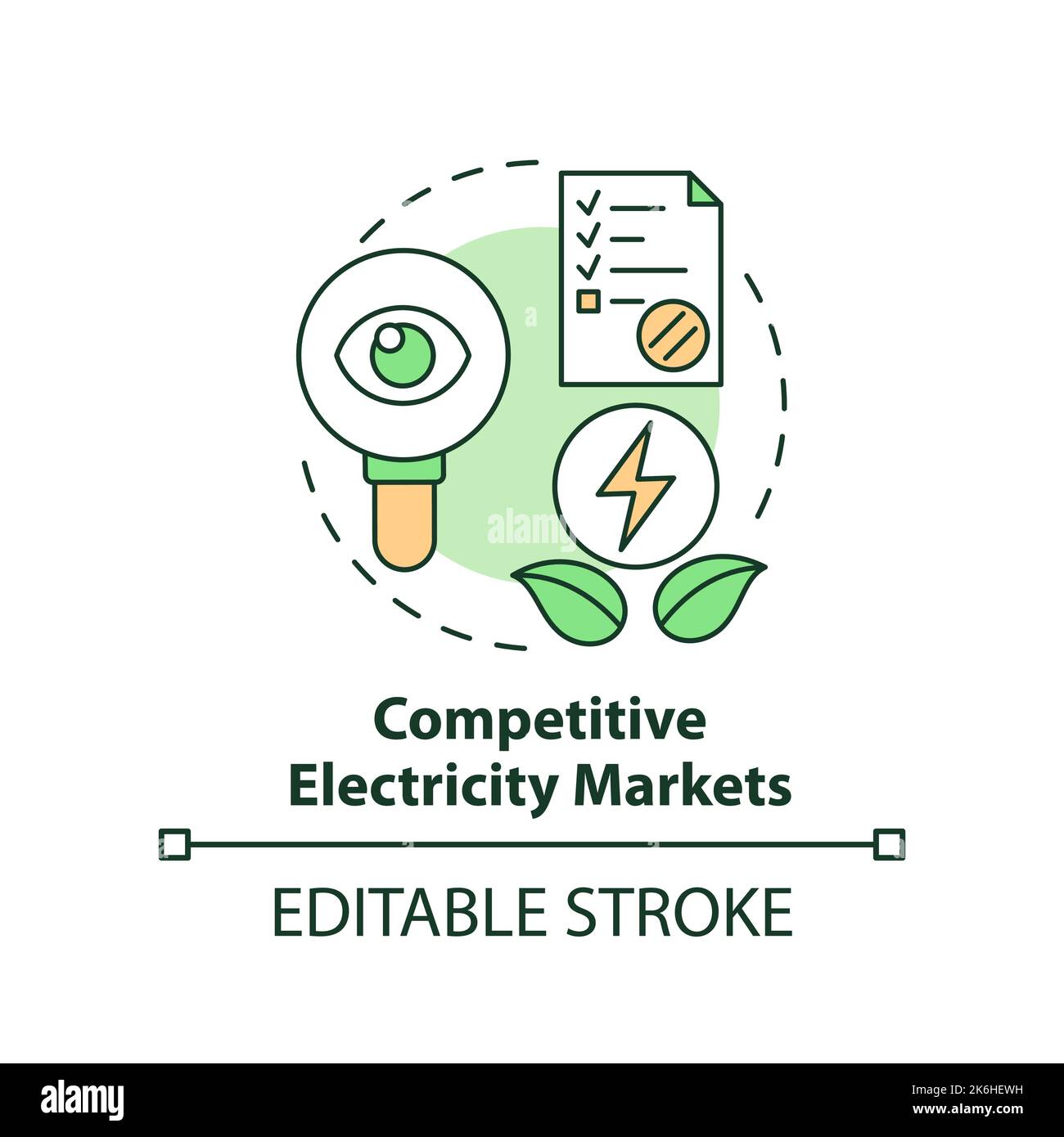 Competitive program Cut Out Stock Images & Pictures - Alamy