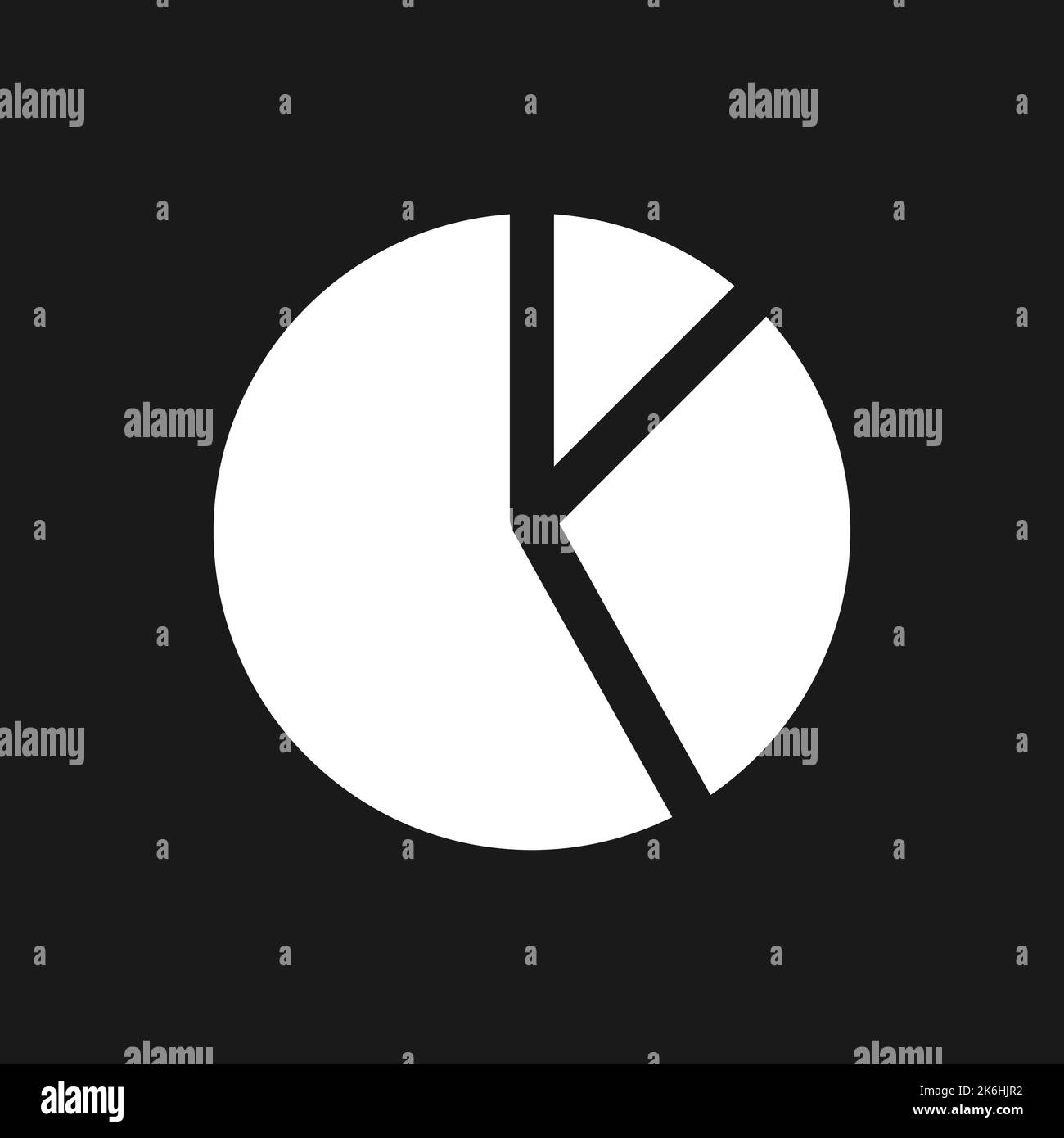 Circle chart pixel dark mode glyph ui icon Stock Vector Image & Art - Alamy Circle chart pixel dark mode glyph ui icon Stock Vector Image & Art - Alamy