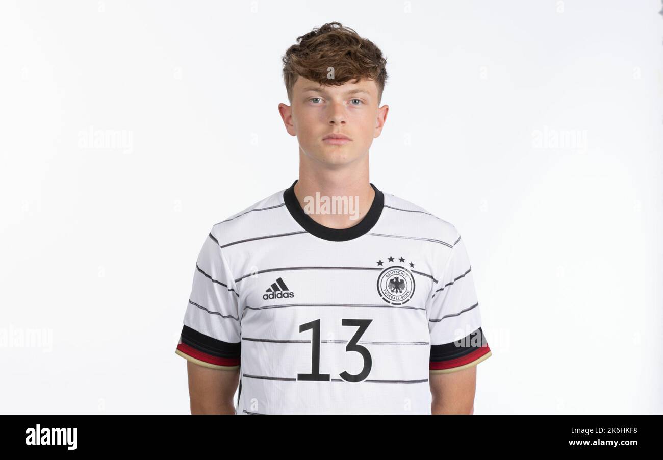 Paul wanner hi-res stock photography and images - Alamy