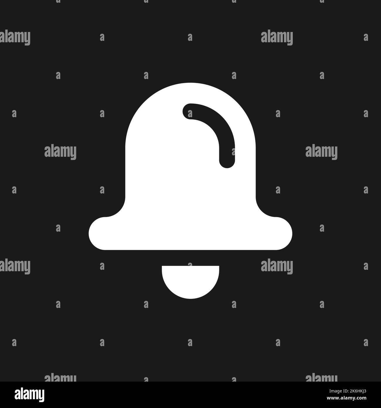 Bell pixel dark mode glyph ui icon Stock Vector Image & Art - Alamy Bell pixel dark mode glyph ui icon Stock Vector Image & Art - Alamy