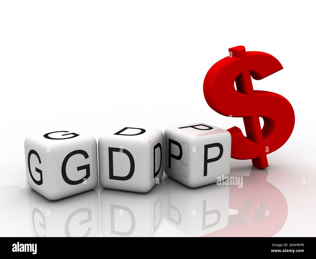 Gdp hi-res stock photography and images - Alamy
