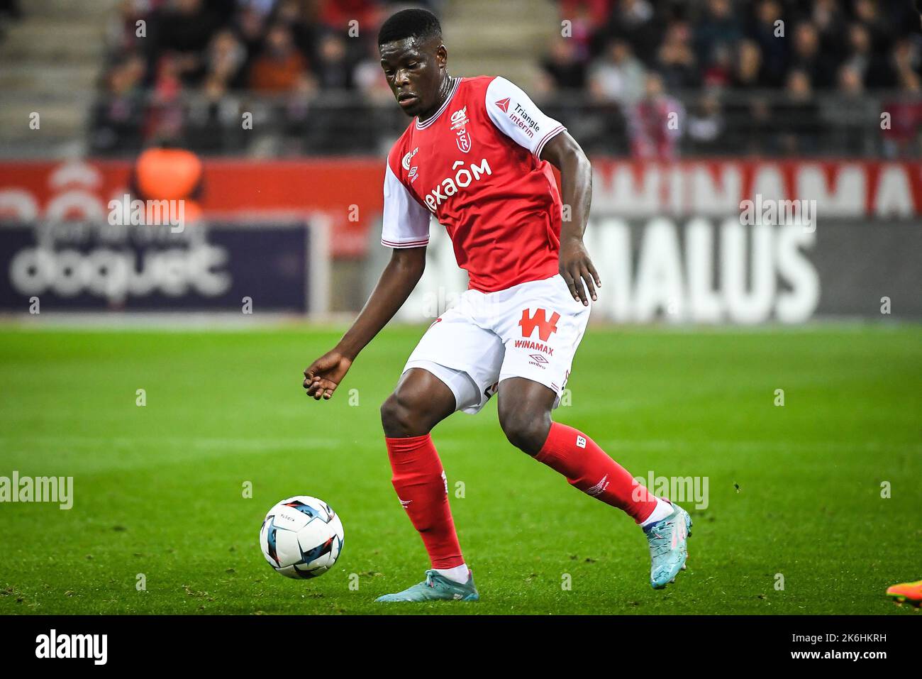 Sg marshall hi-res stock photography and images - Alamy