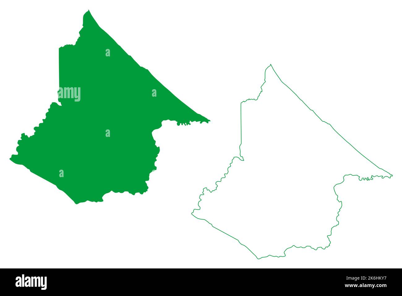 Beberibe municipality (Ceará state, Municipalities of Brazil ...
