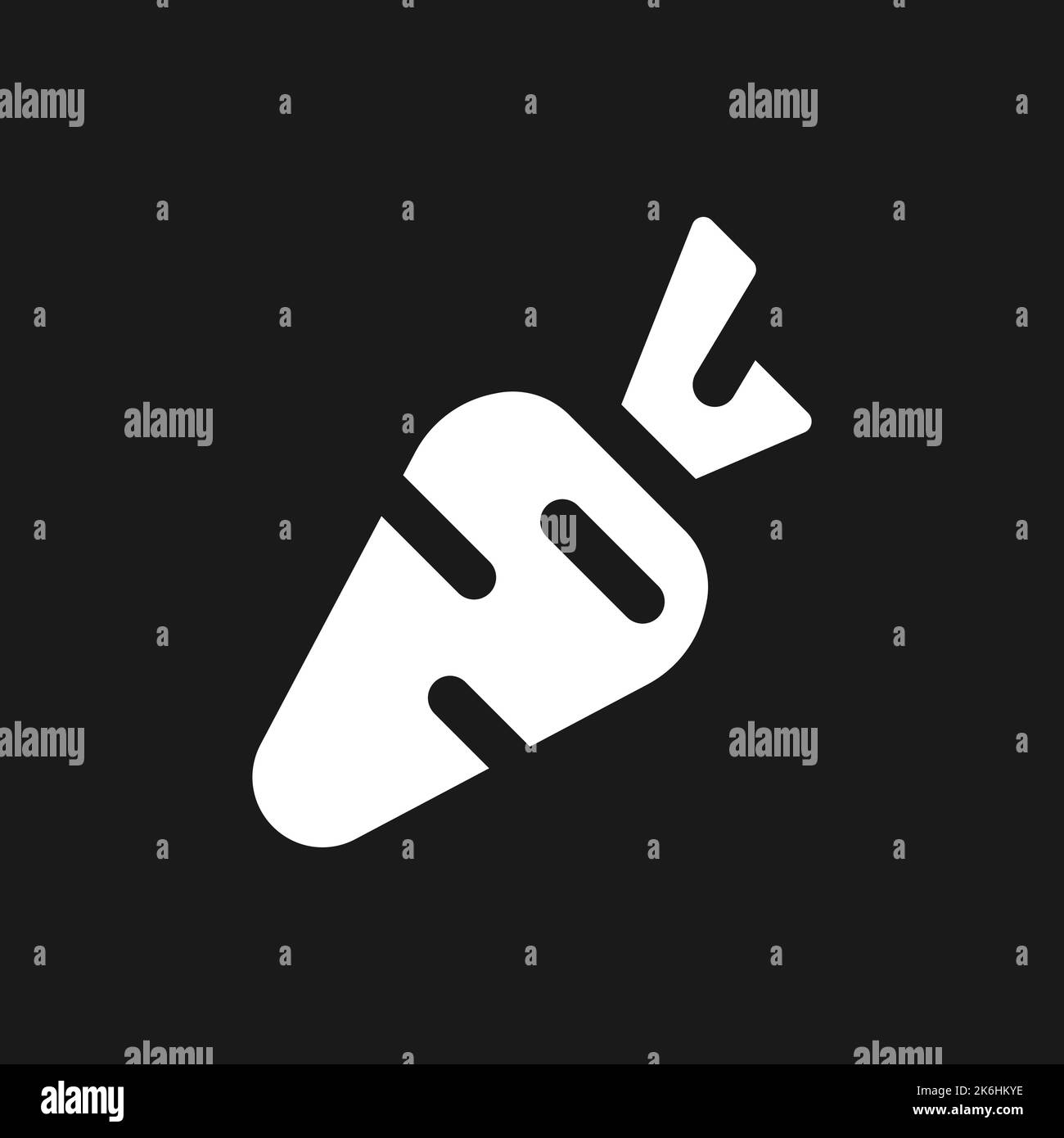 Carrot vegetable fresh veggie Black and White Stock Photos & Images - Alamy