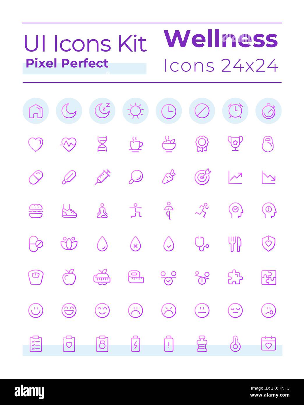 Instagram Icon 24x24