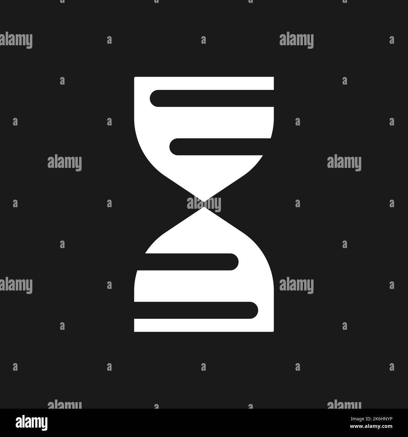 Molecule vector mode; Stock Vector Images - Alamy