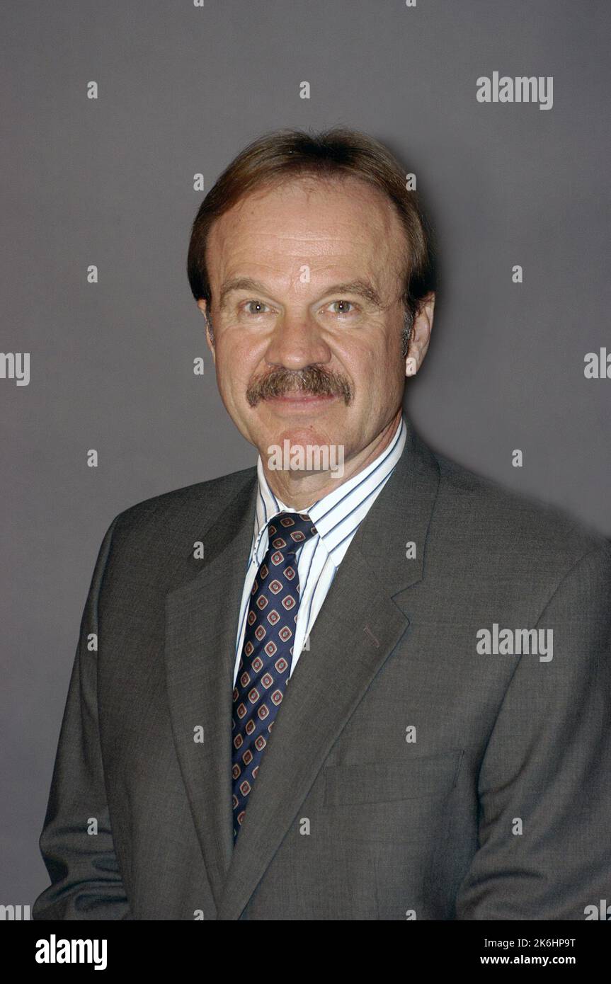 Bureau of african affairs hi-res stock photography and images - Alamy