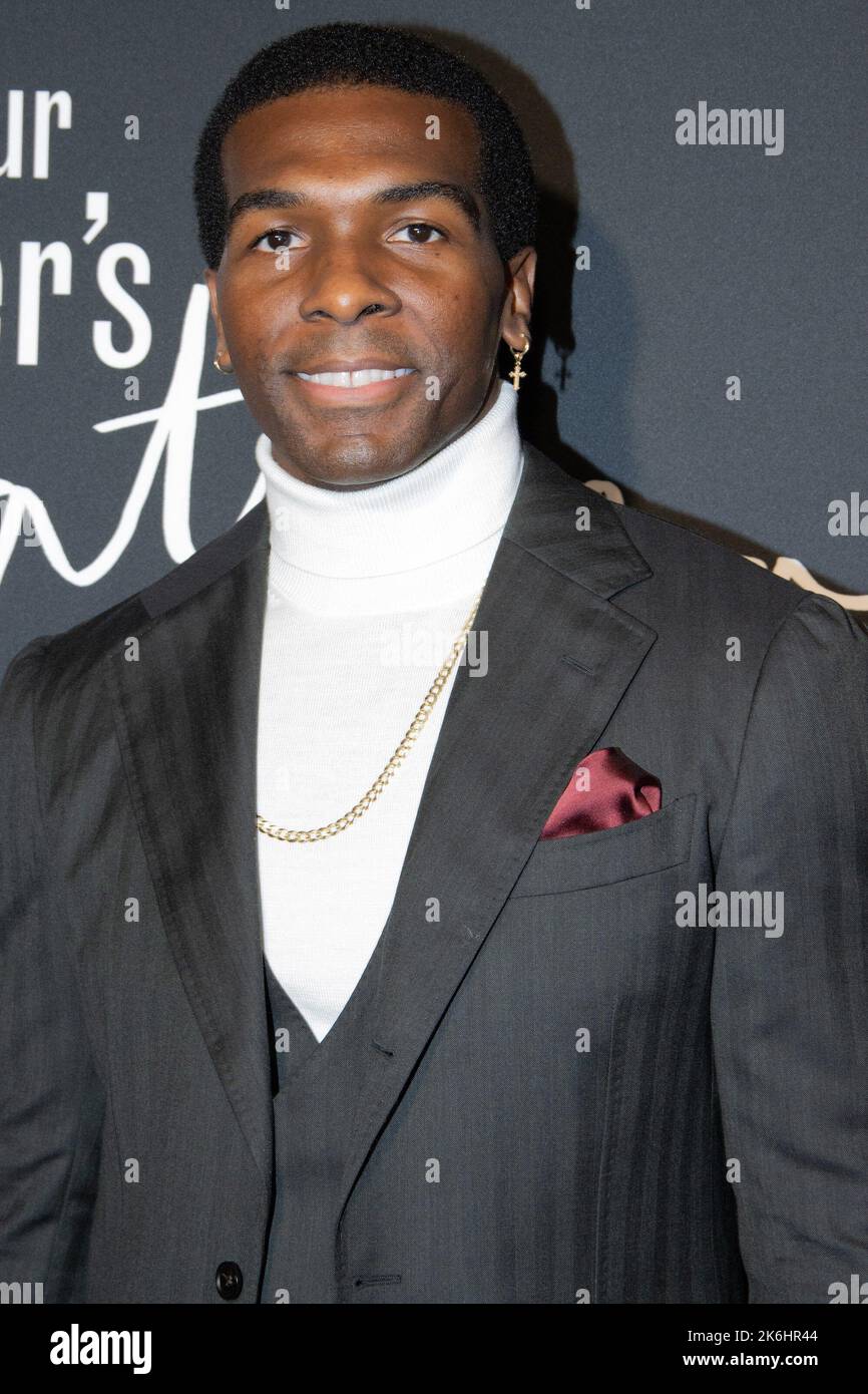 Death of a salesman opening night on broadway hi-res stock photography ...