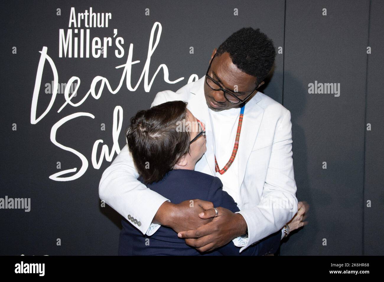 Cindy tolan hi-res stock photography and images - Alamy