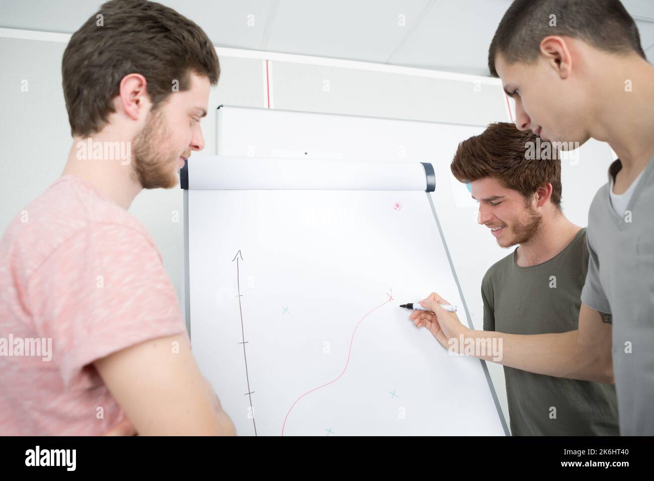 students library campus education knowledge concept Stock Photo - Alamy