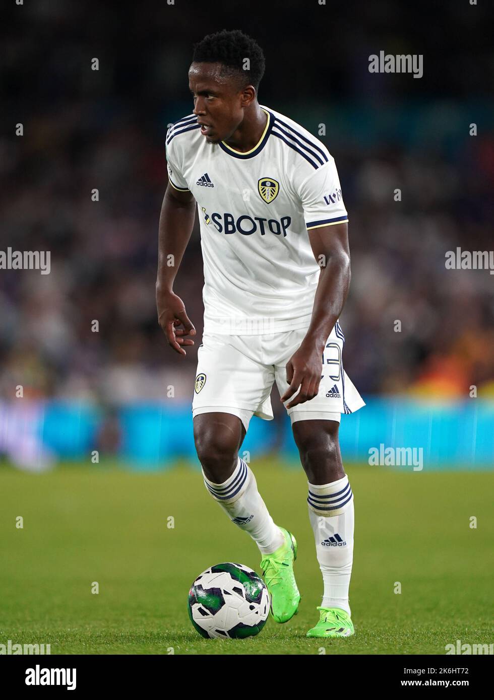 24 08 2022 hi-res stock photography and images - Alamy