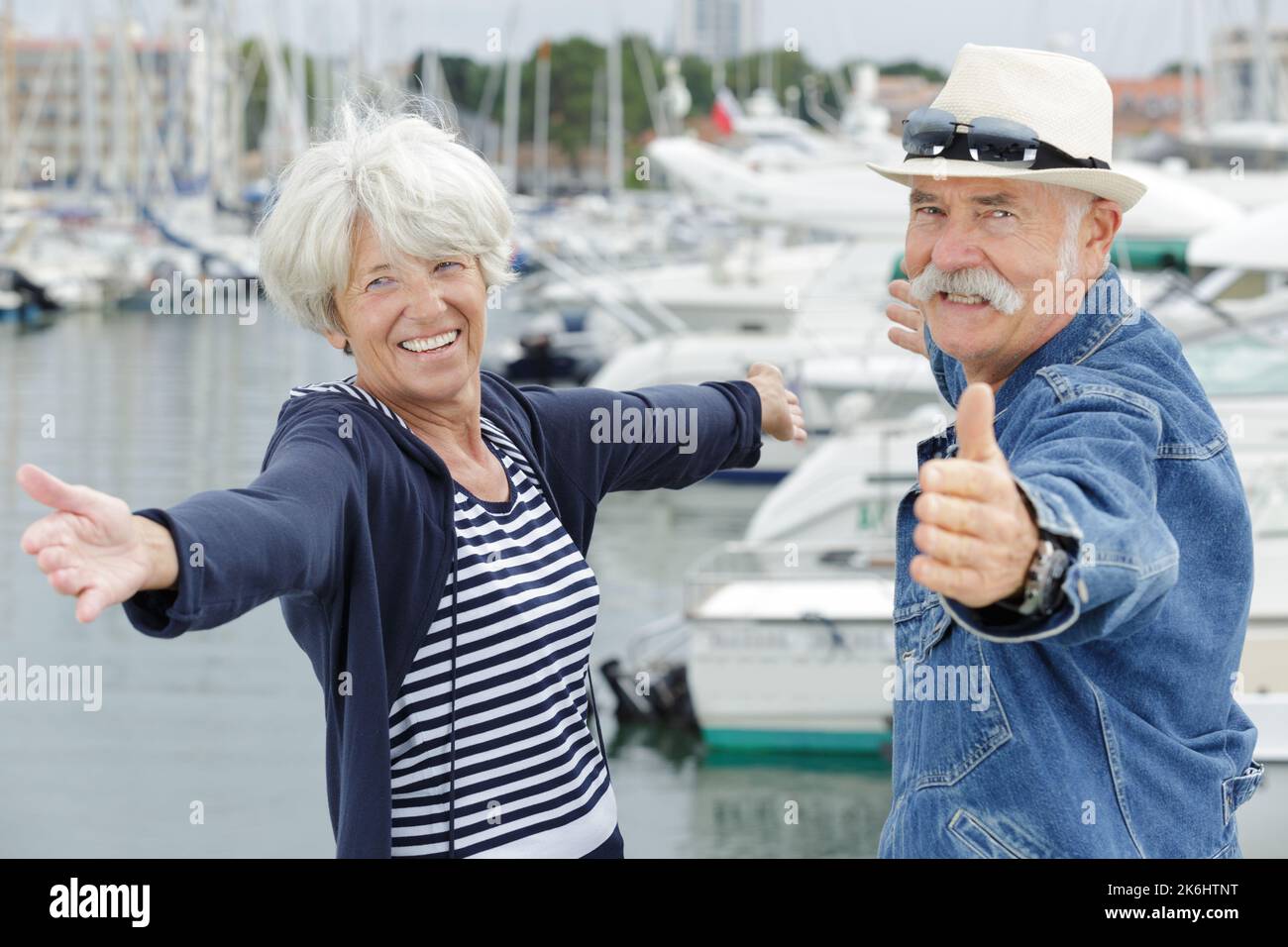 couple in love celebrating an anniversary Stock Photo - Alamy