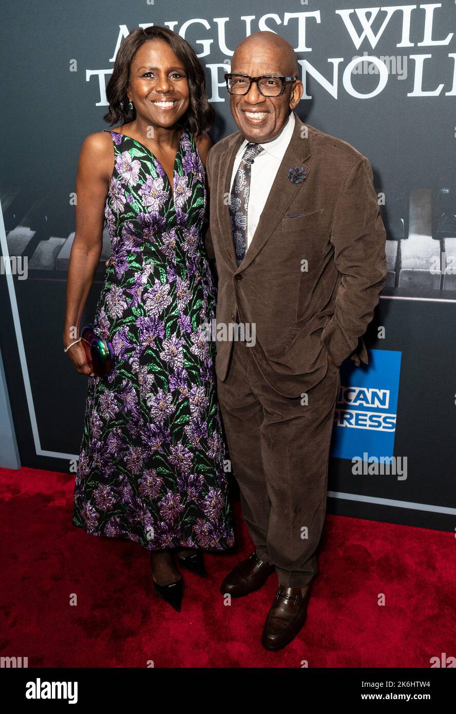 Deborah barrymore hi-res stock photography and images - Alamy