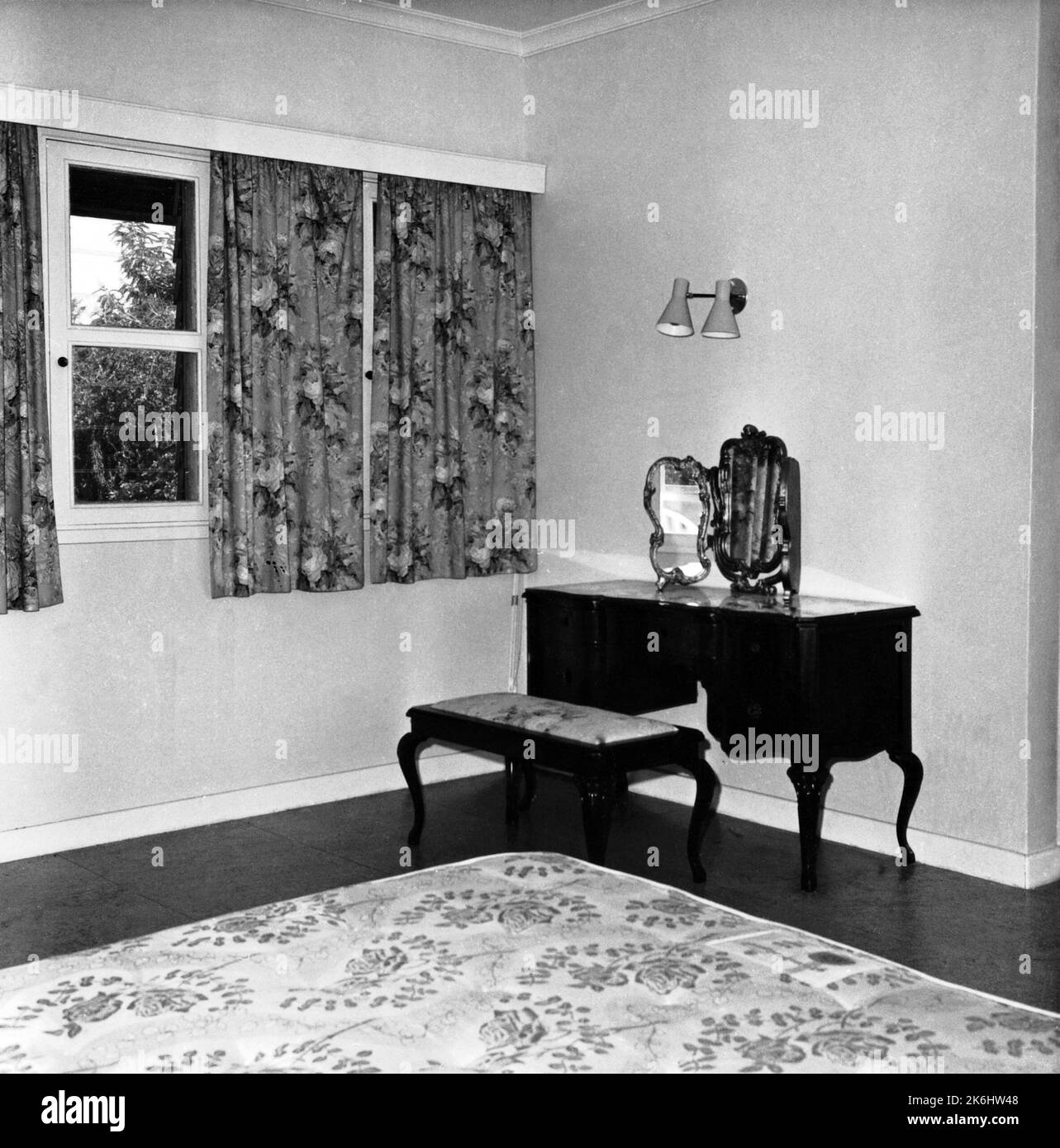 Community center work Black and White Stock Photos & Images - Alamy