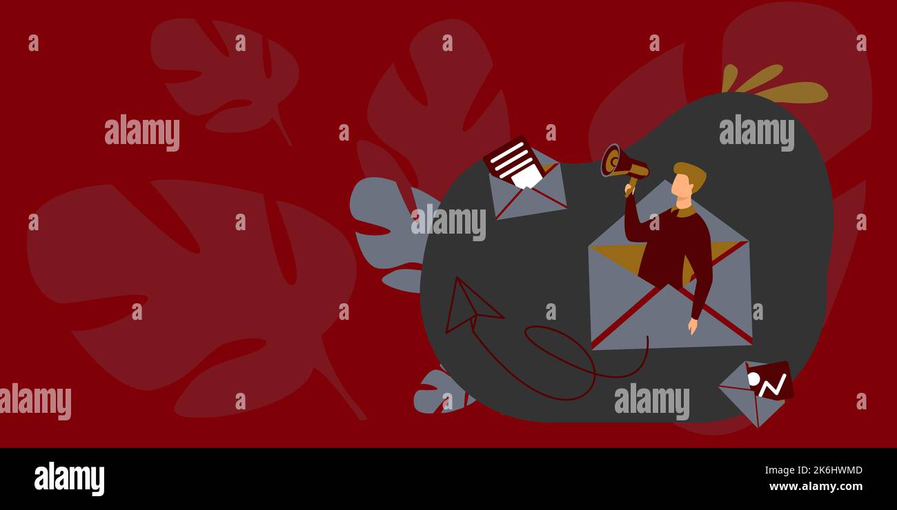 Megaman cartoon hi-res stock photography and images - Alamy