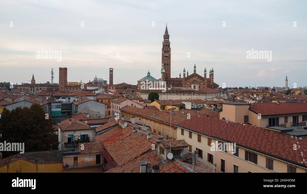 Downtown marble fall hi-res stock photography and images - Alamy