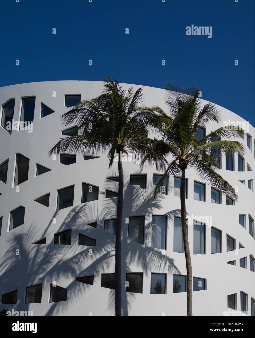 Images taken on travels all over north America. Cities include New ...