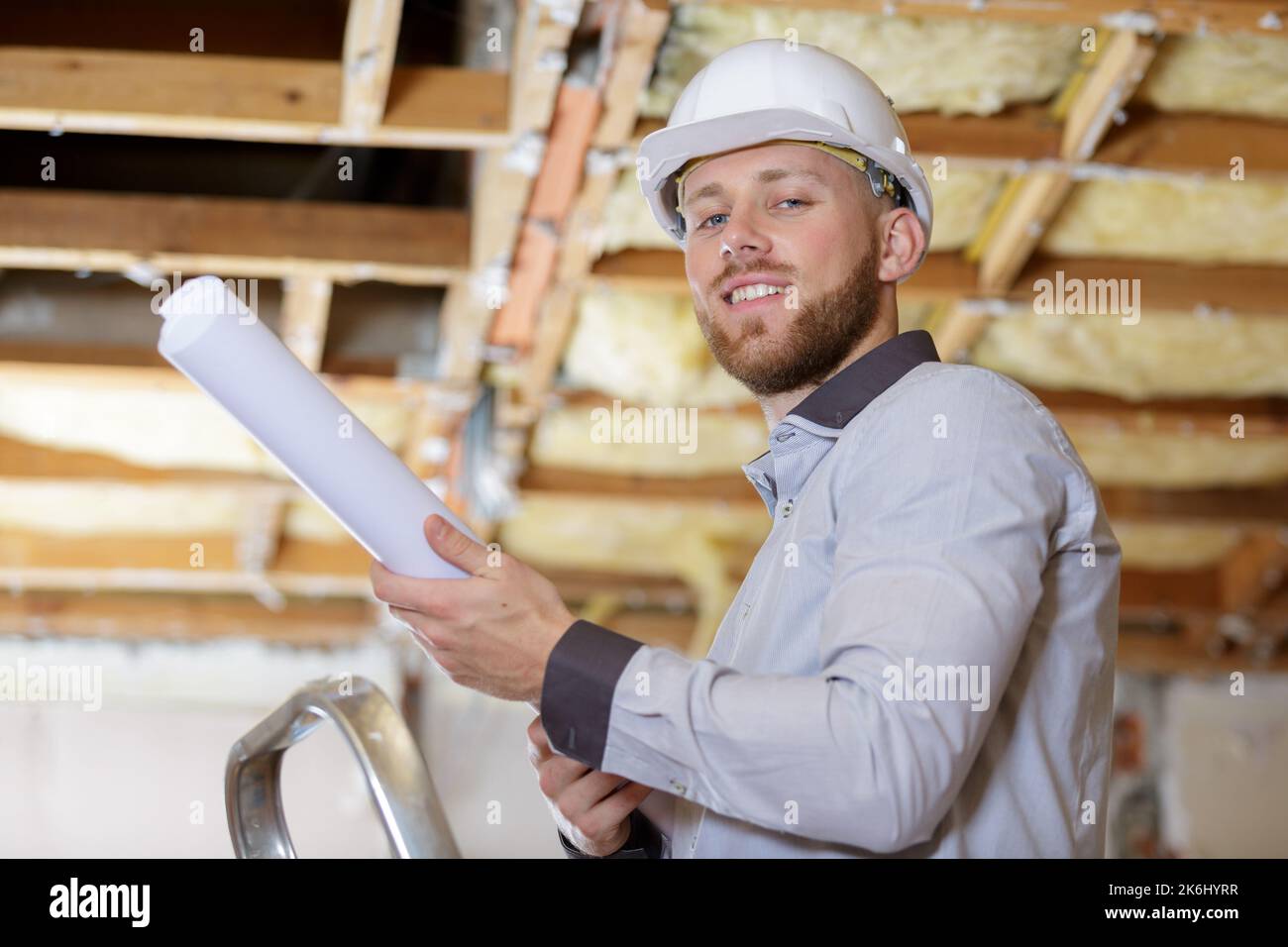 Constructor builder hi-res stock photography and images - Alamy