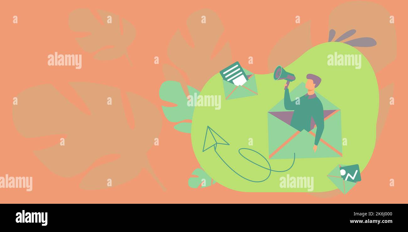 Megaman cartoon hi-res stock photography and images - Alamy