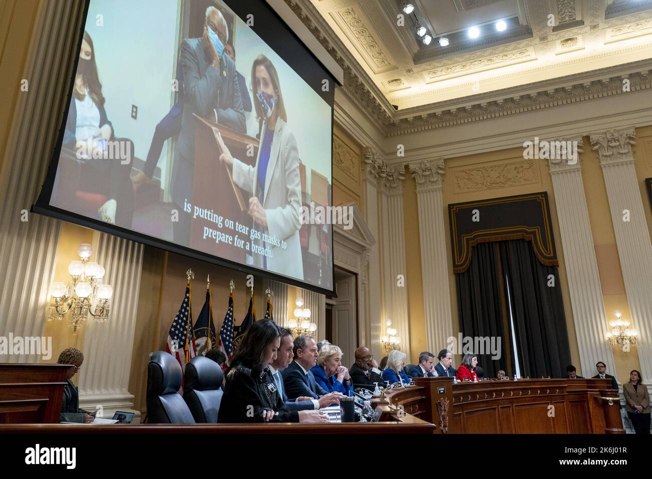 2022 ap photo hi-res stock photography and images - Alamy