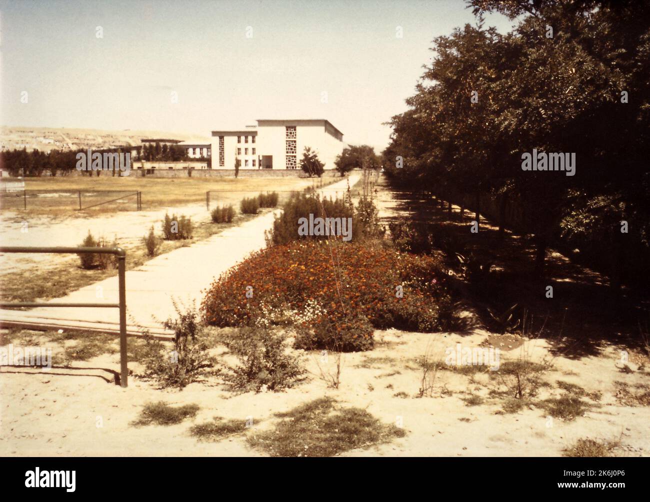 United states embassy kabul hi-res stock photography and images - Alamy