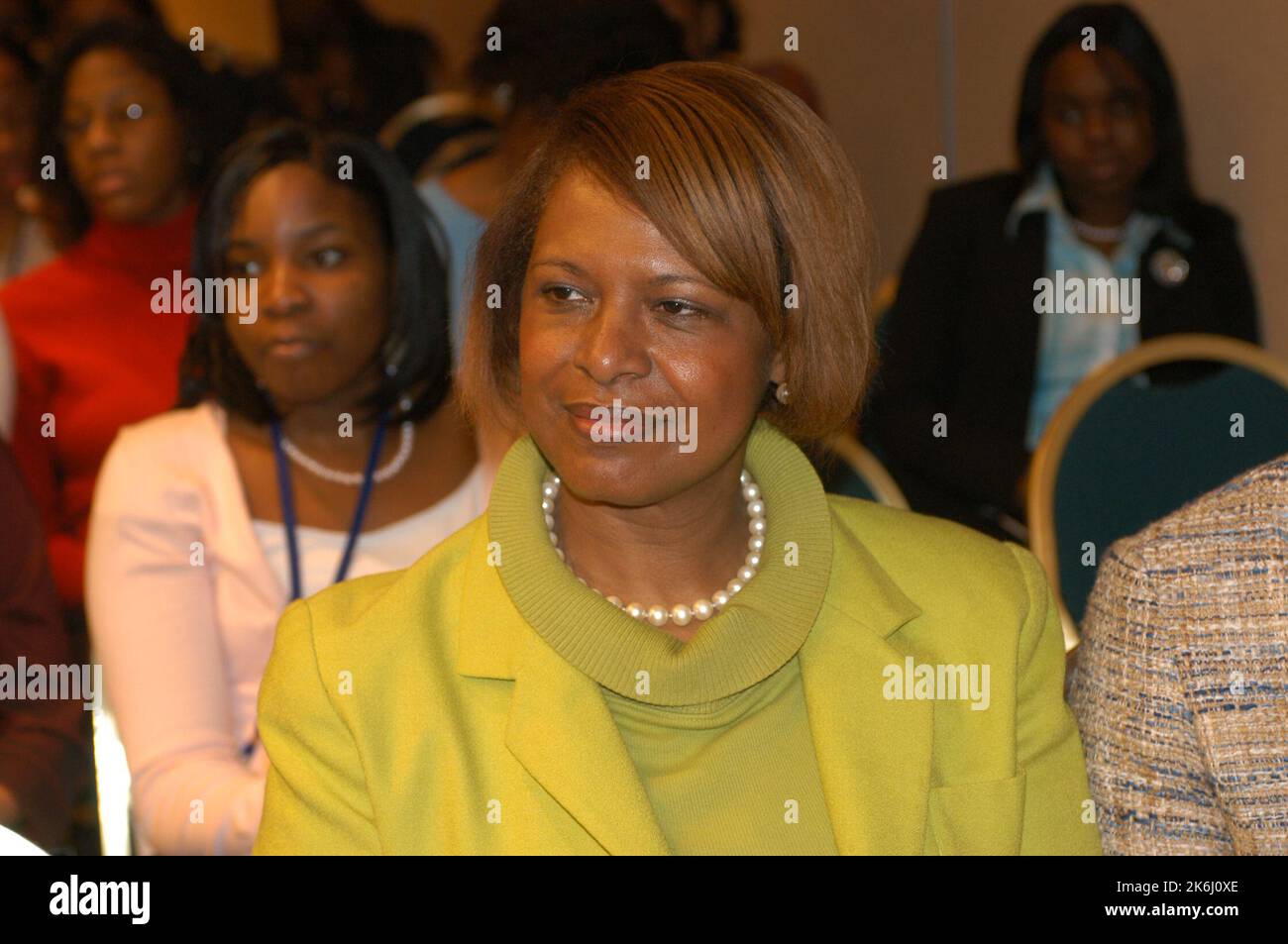 Bureau of Human Resources' Office of Recruitment, Examination, and ...