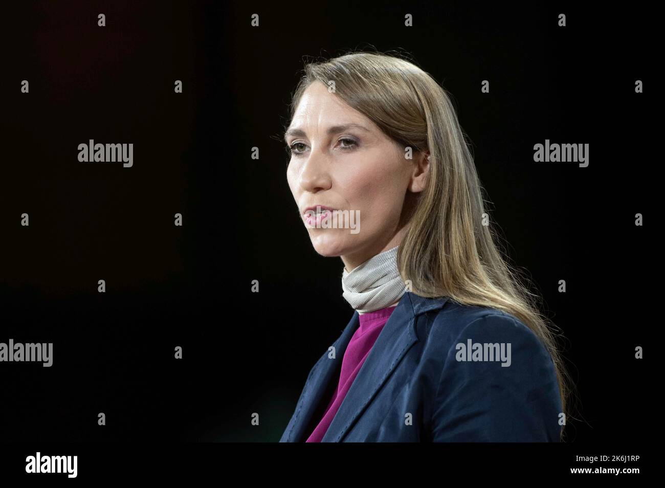 Emily buning hi-res stock photography and images - Alamy