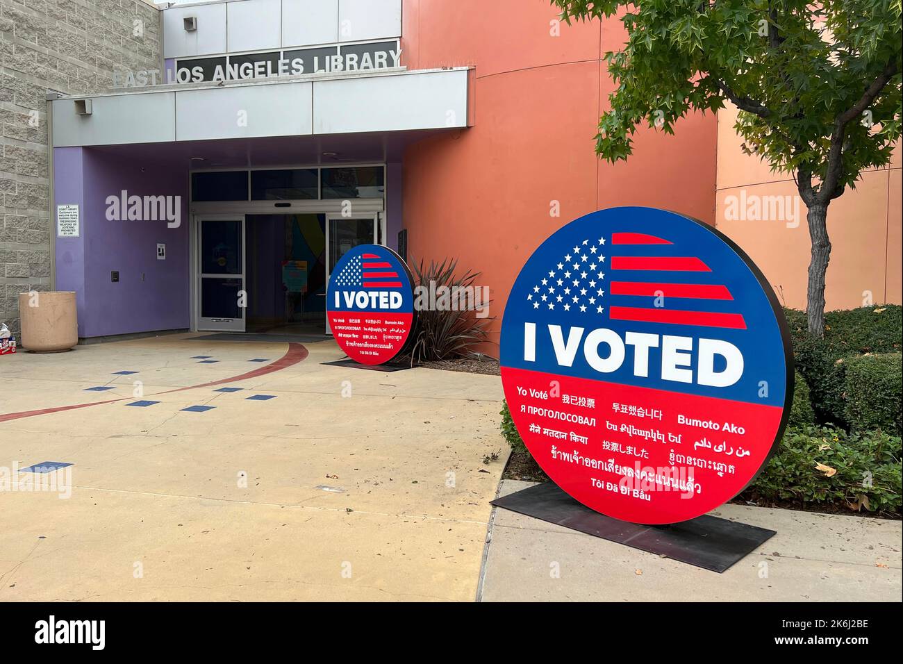 Oct 13 2022 hi-res stock photography and images - Alamy