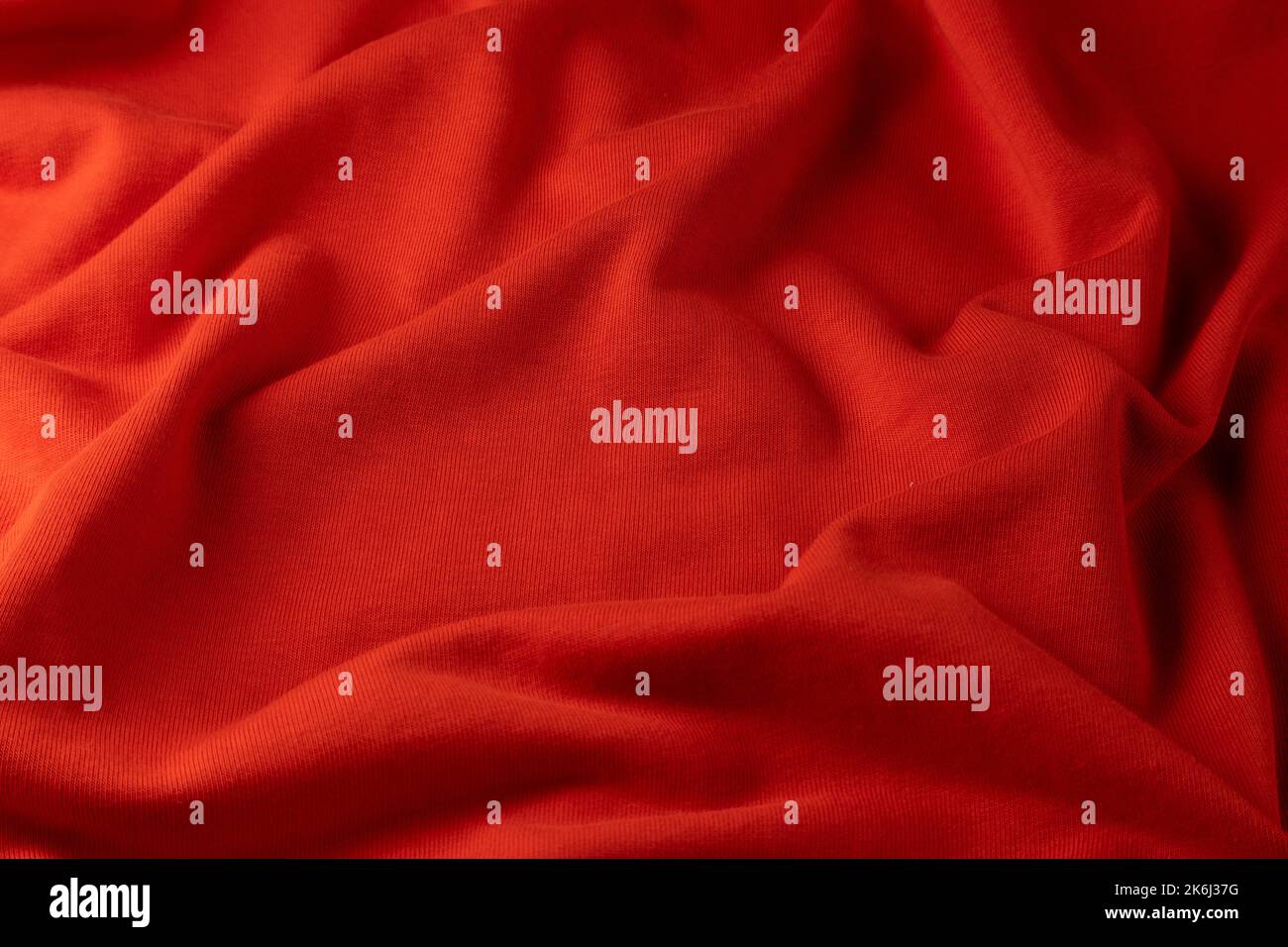 Fabric texture soccer hi-res stock photography and images - Alamy