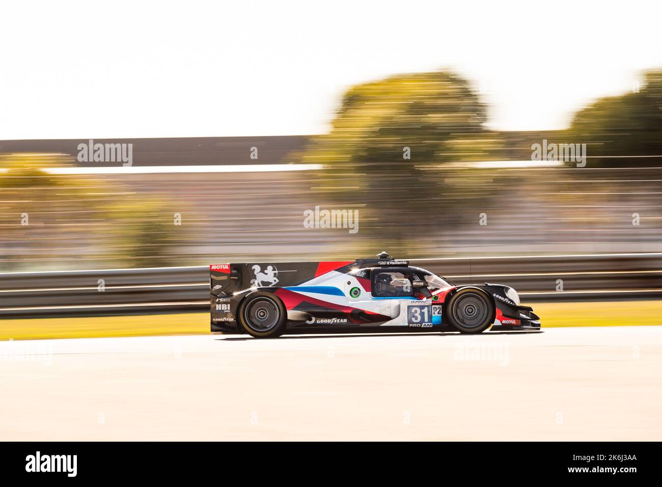 31 tds racing hi-res stock photography and images - Alamy