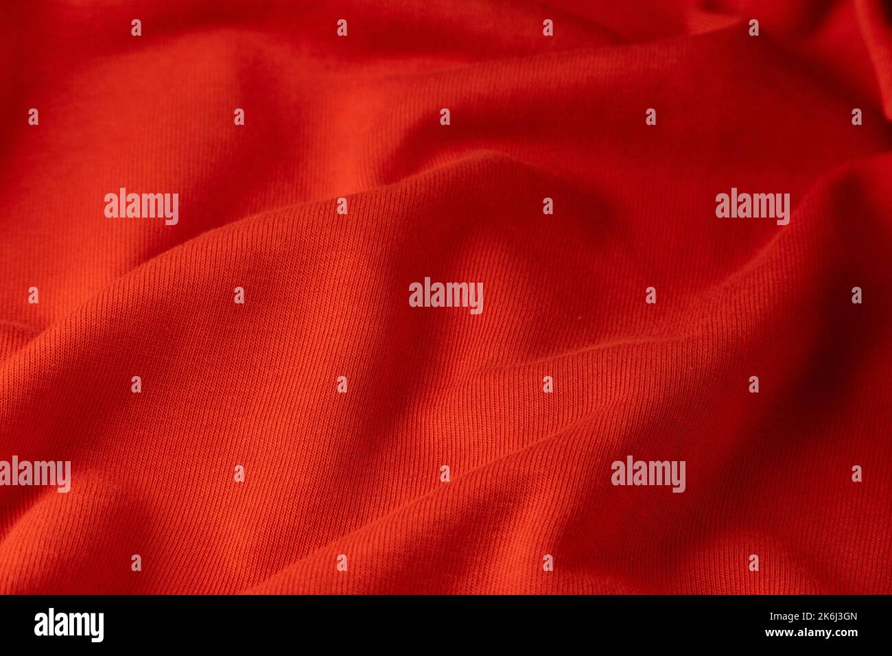 Football shirt texture hi-res stock photography and images - Alamy