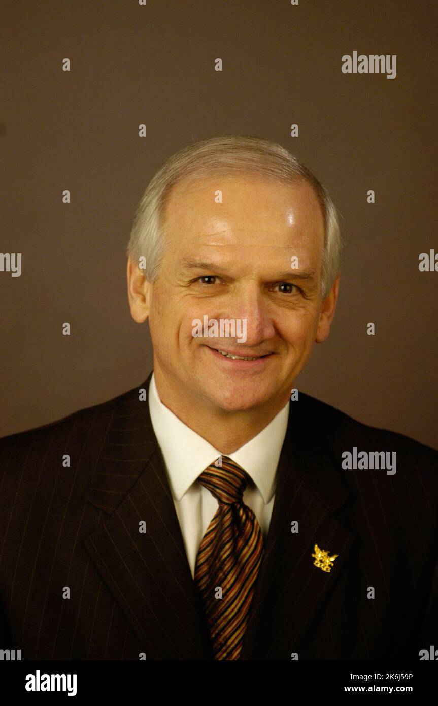 Official portraits of Equal Employment Opportunity Counselors at U.S ...